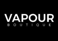 RDA/RTA – Vapour Boutique Online